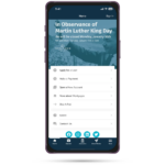 Online & Mobile - Intandem Credit Union